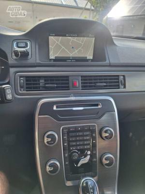 Вольво В70 2015 в Кедайняй, объемом двигателя 2.00 л и пробегом 289 тыс. км за 5100 €, фото 22 на AUTOMOTO.COM.LV