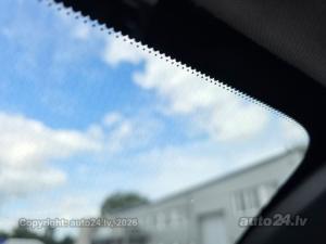 Volvo V70 2015 in Tallinn, with an engine capacity of 2.00 L and mileage of 182 thousand km for 8290 €, photo 25 on AUTOMOTO.COM.LV