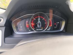 Вольво В70 2015 в Каунас, объемом двигателя 2.00 л и пробегом 230 тыс. км за 6300 €, фото 16 на AUTOMOTO.COM.LV