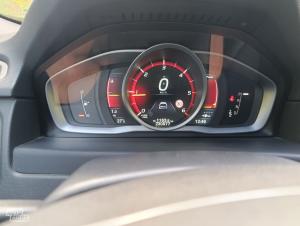 Вольво В70 2015 в Каунас, объемом двигателя 2.00 л и пробегом 230 тыс. км за 6300 €, фото 17 на AUTOMOTO.COM.LV