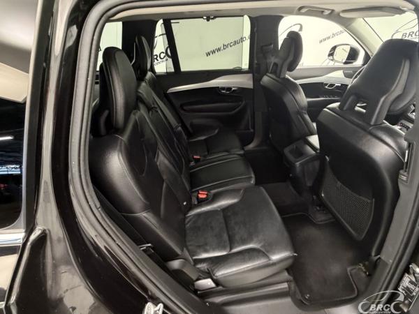Volvo V70 2016 in Vilnius, with an engine capacity of 2.00 L and mileage of 280 thousand km for 9399 €, photo 1 on AUTOMOTO.COM.LV