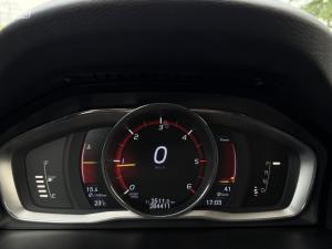 Volvo V70 2016 in Kelme, with an engine capacity of 2.00 L and mileage of 280 thousand km for 6000 €, photo 13 on AUTOMOTO.COM.LV