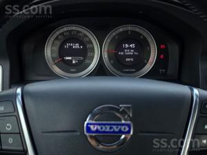 Balts Volvo V70 2011 Rīga, ar dzinēja tilpumu 2.40 L un nobraukumu 316 tūkst. km par 5950 €, foto 29 vietnē AUTOMOTO.COM.LV
