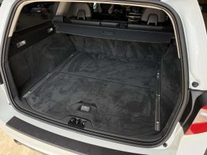 Balts Volvo V70 2013 Kauņa, ar dzinēja tilpumu 1.98 L un nobraukumu 394 tūkst. km par 6650 €, foto 15 vietnē AUTOMOTO.COM.LV