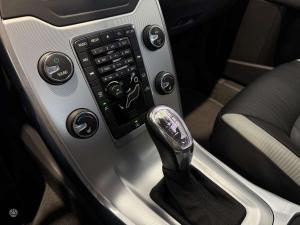 Balts Volvo V70 2013 Kauņa, ar dzinēja tilpumu 1.98 L un nobraukumu 394 tūkst. km par 6650 €, foto 21 vietnē AUTOMOTO.COM.LV