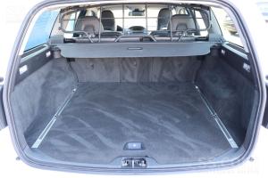 Balts Volvo V70 2014 Rīga, ar dzinēja tilpumu 2.00 L un nobraukumu 0 tūkst. km par 5250 €, foto 18 vietnē AUTOMOTO.COM.LV