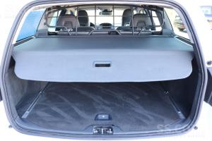 Balts Volvo V70 2014 Rīga, ar dzinēja tilpumu 2.00 L un nobraukumu 0 tūkst. km par 5250 €, foto 19 vietnē AUTOMOTO.COM.LV