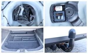 Balts Volvo V70 2014 Rīga, ar dzinēja tilpumu 2.00 L un nobraukumu 0 tūkst. km par 5250 €, foto 20 vietnē AUTOMOTO.COM.LV
