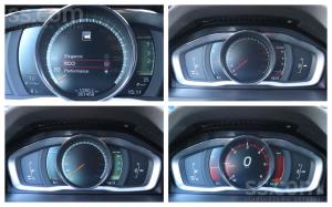 Balts Volvo V70 2014 Rīga, ar dzinēja tilpumu 2.00 L un nobraukumu 0 tūkst. km par 5250 €, foto 34 vietnē AUTOMOTO.COM.LV