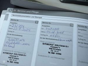Белый Вольво В70 2015 в Утена, объемом двигателя 1.98 л и пробегом 250 тыс. км за 8750 €, фото 48 на AUTOMOTO.COM.LV