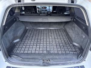 Balts Volvo V70 2016 Rīga, ar dzinēja tilpumu 2.40 L un nobraukumu 325 tūkst. km par 6000 €, foto 10 vietnē AUTOMOTO.COM.LV