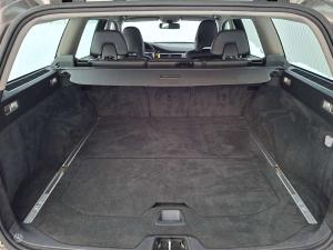Dzeltens Volvo V70 2008 Ukmergė, ar dzinēja tilpumu 2.00 L un nobraukumu 324 tūkst. km par 2850 €, foto 15 vietnē AUTOMOTO.COM.LV