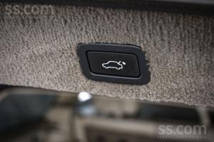 Dzeltens Volvo V70 2011 Rīga, ar dzinēja tilpumu 2.40 L un nobraukumu 0 tūkst. km par 6490 €, foto 10 vietnē AUTOMOTO.COM.LV