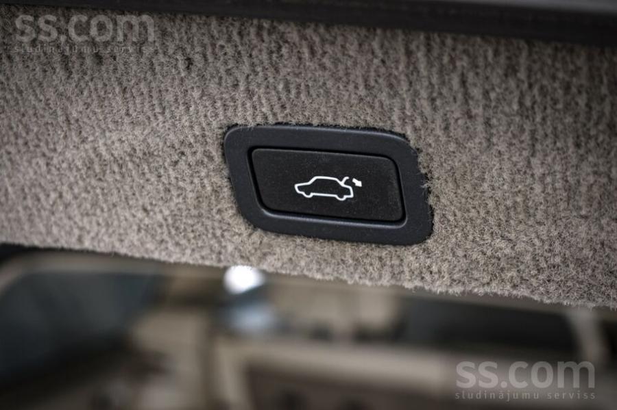 Dzeltens Volvo V70 2011 Rīga, ar dzinēja tilpumu 2.40 L un nobraukumu 0 tūkst. km par 6490 €, foto 10 vietnē AUTOMOTO.COM.LV