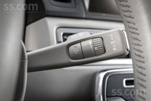 Dzeltens Volvo V70 2011 Rīga, ar dzinēja tilpumu 2.40 L un nobraukumu 0 tūkst. km par 6490 €, foto 25 vietnē AUTOMOTO.COM.LV