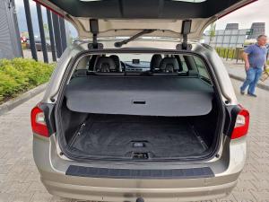 Dzeltens Volvo V70 2011 Viļņa, ar dzinēja tilpumu 1.98 L un nobraukumu 230 tūkst. km par 6190 €, foto 10 vietnē AUTOMOTO.COM.LV