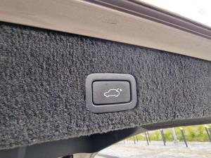 Dzeltens Volvo V70 2011 Viļņa, ar dzinēja tilpumu 1.98 L un nobraukumu 230 tūkst. km par 6190 €, foto 11 vietnē AUTOMOTO.COM.LV