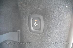 Smilšu krāsa Volvo V90 2021 Tartu, ar dzinēja tilpumu 2.00 L un nobraukumu 113 tūkst. km par 33900 €, foto 16 vietnē AUTOMOTO.COM.LV