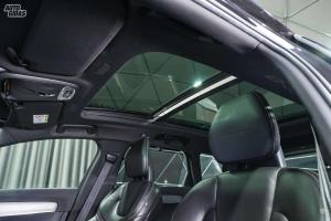 Melns Volvo V90 2016 Marijampole, ar dzinēja tilpumu 2.00 L un nobraukumu 239 tūkst. km par 15950 €, foto 26 vietnē AUTOMOTO.COM.LV