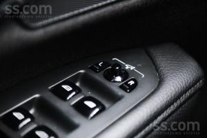 Черный Вольво В90 2018 в Рига, объемом двигателя 2.00 л и пробегом 263 тыс. км за 13995 €, фото 18 на AUTOMOTO.COM.LV