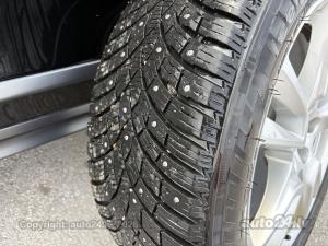 Черный Вольво В90 2018 в Таллин, объемом двигателя 2.00 л и пробегом 179 тыс. км за 17900 €, фото 21 на AUTOMOTO.COM.LV