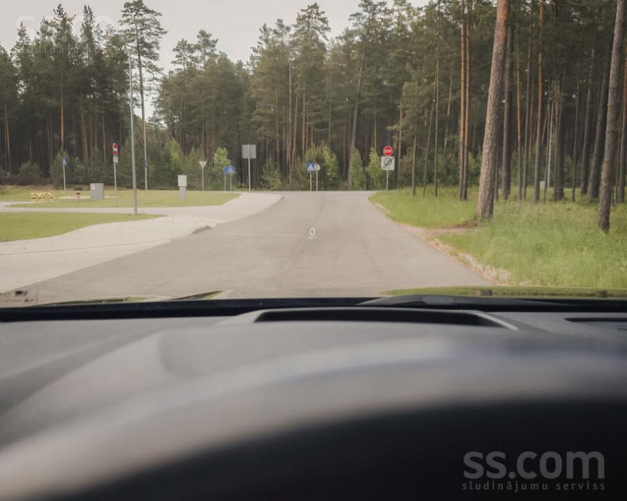 Черный Вольво В90 2018 в Рига, объемом двигателя 2.00 л и пробегом 313 тыс. км за 19000 €, фото 26 на AUTOMOTO.COM.LV