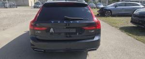 Melns Volvo V90 2018 Šauļi, ar dzinēja tilpumu 1.97 L un nobraukumu 123 tūkst. km par 18900 €, foto 6 vietnē AUTOMOTO.COM.LV