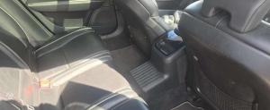 Melns Volvo V90 2018 Šauļi, ar dzinēja tilpumu 1.97 L un nobraukumu 123 tūkst. km par 18900 €, foto 13 vietnē AUTOMOTO.COM.LV
