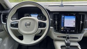 Melns Volvo V90 2018 Šauļi, ar dzinēja tilpumu 1.97 L un nobraukumu 102 tūkst. km par 24990 €, foto 29 vietnē AUTOMOTO.COM.LV