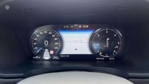 Melns Volvo V90 2018 Šauļi, ar dzinēja tilpumu 1.97 L un nobraukumu 102 tūkst. km par 24990 €, foto 36 vietnē AUTOMOTO.COM.LV