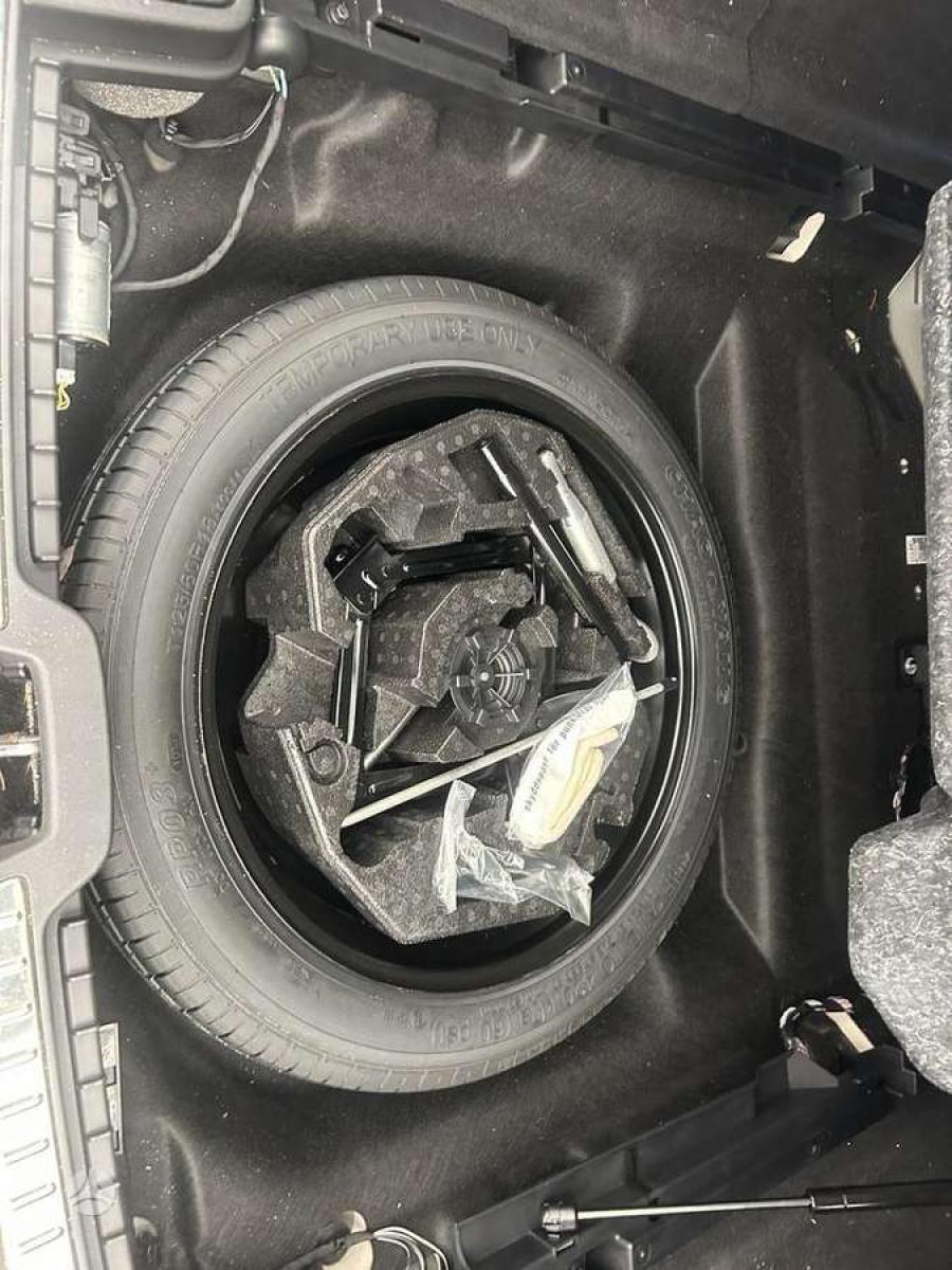 Черный Вольво В90 2018 в Укмерге, объемом двигателя 1.97 л и пробегом 196 тыс. км за 15700 €, фото 13 на AUTOMOTO.COM.LV