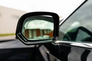 Melns Volvo V90 2019 Jelgava, ar dzinēja tilpumu 2.00 L un nobraukumu 198 tūkst. km par 19850 €, foto 20 vietnē AUTOMOTO.COM.LV