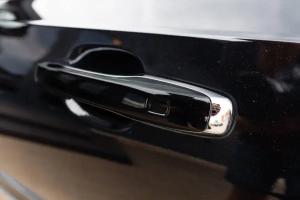 Melns Volvo V90 2019 Jelgava, ar dzinēja tilpumu 2.00 L un nobraukumu 198 tūkst. km par 19850 €, foto 21 vietnē AUTOMOTO.COM.LV
