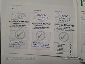 Черный Вольво В90 2020 в Таллин, объемом двигателя 2.00 л и пробегом 188 тыс. км за 18990 €, фото 18 на AUTOMOTO.COM.LV