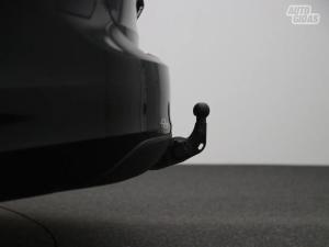 Melns Volvo V90 2020 Viļņa, ar dzinēja tilpumu 2.00 L un nobraukumu 143 tūkst. km par 20299 €, foto 30 vietnē AUTOMOTO.COM.LV