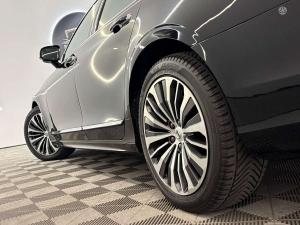 Melns Volvo V90 2020 Marijampole, ar dzinēja tilpumu 1.97 L un nobraukumu 343 tūkst. km par 14650 €, foto 10 vietnē AUTOMOTO.COM.LV