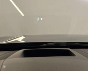 Melns Volvo V90 2020 Marijampole, ar dzinēja tilpumu 1.97 L un nobraukumu 343 tūkst. km par 14650 €, foto 31 vietnē AUTOMOTO.COM.LV