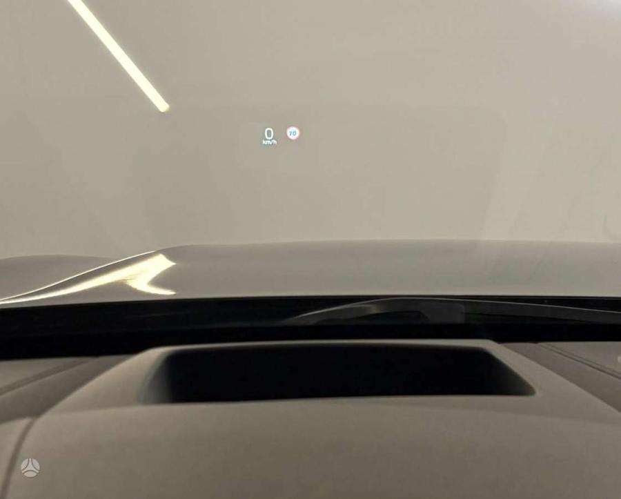 Melns Volvo V90 2020 Marijampole, ar dzinēja tilpumu 1.97 L un nobraukumu 343 tūkst. km par 14650 €, foto 31 vietnē AUTOMOTO.COM.LV
