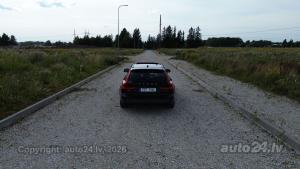 Черный Вольво В90 2020 в Тарту, объемом двигателя 2.00 л и пробегом 163 тыс. км за 30400 €, фото 6 на AUTOMOTO.COM.LV