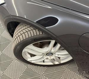 Melns Volvo V90 2020 Marijampole, ar dzinēja tilpumu 1.97 L un nobraukumu 211 tūkst. km par 22500 €, foto 29 vietnē AUTOMOTO.COM.LV