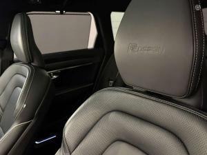Melns Volvo V90 2020 Marijampole, ar dzinēja tilpumu 1.97 L un nobraukumu 211 tūkst. km par 22500 €, foto 31 vietnē AUTOMOTO.COM.LV