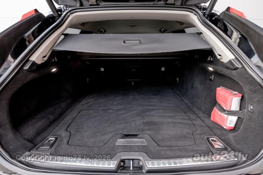 Melns Volvo V90 2021 Pērnava, ar dzinēja tilpumu 2.00 L un nobraukumu 150 tūkst. km par 28900 €, foto 22 vietnē AUTOMOTO.COM.LV