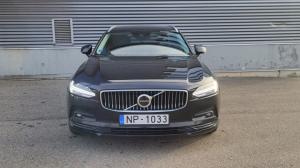 Melns Volvo V90 2021 Rīga, ar dzinēja tilpumu 2.00 L un nobraukumu 63 tūkst. km par 28000 €, foto 22 vietnē AUTOMOTO.COM.LV