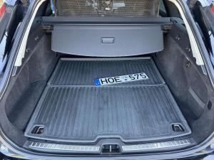 Melns Volvo V90 2021 Viļņa, ar dzinēja tilpumu 1.97 L un nobraukumu 117 tūkst. km par 27500 €, foto 12 vietnē AUTOMOTO.COM.LV
