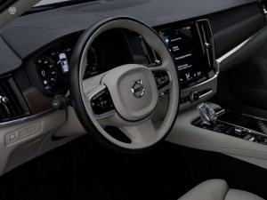 Melns Volvo V90 2021 Viļņa, ar dzinēja tilpumu 1.97 L un nobraukumu 177 tūkst. km par 25990 €, foto 10 vietnē AUTOMOTO.COM.LV
