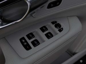 Melns Volvo V90 2021 Viļņa, ar dzinēja tilpumu 1.97 L un nobraukumu 177 tūkst. km par 25990 €, foto 23 vietnē AUTOMOTO.COM.LV