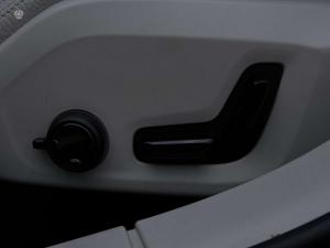 Melns Volvo V90 2021 Viļņa, ar dzinēja tilpumu 1.97 L un nobraukumu 177 tūkst. km par 25990 €, foto 25 vietnē AUTOMOTO.COM.LV