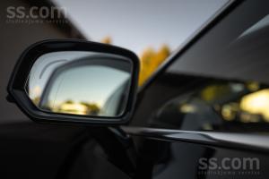 Черный Вольво В90 2021 в Елгава, объемом двигателя 2.00 л и пробегом 202 тыс. км за 21000 €, фото 17 на AUTOMOTO.COM.LV