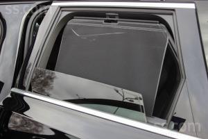 Melns Volvo V90 2022 Tukums, ar dzinēja tilpumu 2.00 L un nobraukumu 194 tūkst. km par 22800 €, foto 32 vietnē AUTOMOTO.COM.LV