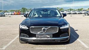 Melns Volvo V90 2022 Viļņa, ar dzinēja tilpumu 1.97 L un nobraukumu 243 tūkst. km par 19100 €, foto 7 vietnē AUTOMOTO.COM.LV